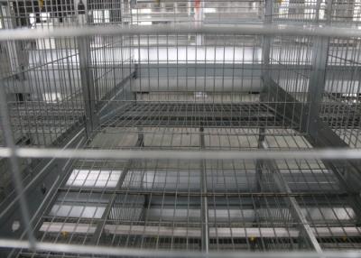 China High Efficient Automatic Egg Collection System Harvest Conveyor System for sale