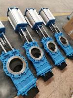 China Forging High Density Cleaner Lck 20 Ceramic Lining Made 2Cr13 for sale