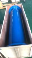 China LCK14.50 High Density Cleaner Customized for High Volume Paper and Pulp Production for sale