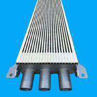 China ISO 9001 2000 Certified High Vacuum Dehydrated Ceramic Suction Box for Manufacturing for sale