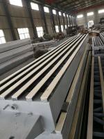 China Expertly Manufactured Dewatering Elements Made of Ceramics for Paper Making Machine for sale