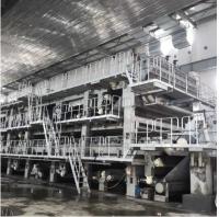 China 98-99.50% Alumina Content Customized Dewatering Elements for Paper Industry Production for sale