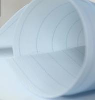 China ISO 9001 Certified Double Layer Forming Fabric 8-Shed 16-Shed for Special Paper for sale