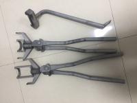 China Customized Professional Install Tools for Am80 Hydrocyclone After-sales Service Yes for sale