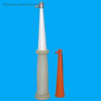 China TC133/SC133 Centrifugal Cleaner Cone Customization for Maximum Cleaning Efficiency for sale