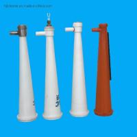 China TC133/SC133 Centrifugal Cleaner Cone Customization for Maximum Cleaning Efficiency for sale