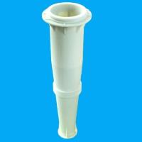 China Glv700 Low Consistency Hydrocyclone Strong and Durable Solution for Paper Pulp Mill for sale