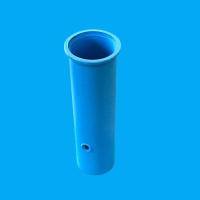 China Manufacturing Process Casting GLV700 LC Cleaner for Separating Fiber and Contaminants for sale