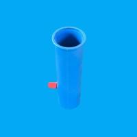 China Contaminant Removal Guaranteed with Glv700 Paper Pulp Centriffler Without Processing for sale
