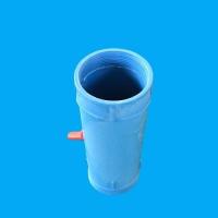 China Contaminant Removal Guaranteed with Glv700 Paper Pulp Centriffler Without Processing for sale