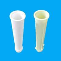 China Contaminant Removal Guaranteed with Glv700 Paper Pulp Centriffler Without Processing for sale