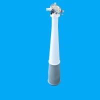 China Cleanpack 700 Clp700 Paper Pulp Mill Centrifugal Cleaner within Plastic and Ceramic for sale