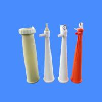 China Ts/Sc133 Low Consistency Centricleaner System for Paper Pulp Mill OEM Manufacturing for sale