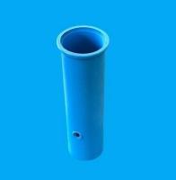 China Blue Function Contaminants Removal Glv700 Paper Mill Hydrocyclone Sand Separator for sale