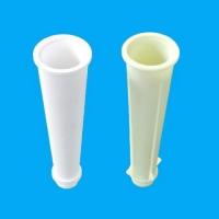China Blue Function Contaminants Removal Glv700 Paper Mill Hydrocyclone Sand Separator for sale