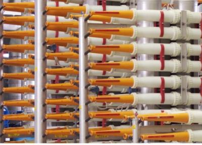 China TC133 LC Cleaner Separating Fiber and Contaminants PA66 Alumina Ceramic 133mm for sale