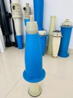 China GLV-CLP270 Cleanpack 270 Centrifugal Cleaner 400-600 L/min Paper Pulp Machine Parts for sale