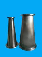China Customized RB300 HC Cleaner Separating Fiber and Contaminants with PA66 Alumina Ceramic 304 for sale