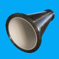 China Customized RB300 HC Cleaner Separating Fiber and Contaminants with PA66 Alumina Ceramic 304 for sale