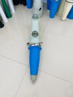 China GLV-CLP270 Cleanpack 270 Centrifugal Cleaner 400-600 L/min Paper Pulp Machine Parts for sale
