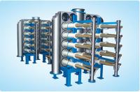 China Heat Resistant Rb77 Paper Pulp Centriffler Customized Request for Contaminant Removal for sale