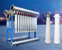 China Heat Resistant Rb77 Paper Pulp Centriffler Customized Request for Contaminant Removal for sale