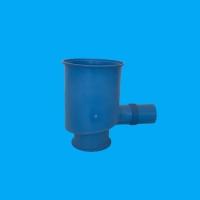 China Voith KS900 Centricleaner System for Paper Mill with Alumina Ceramic Cone 3-Stage for sale