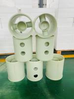 China Paper Machine Parts TC/SC 132 Centrifugal Cleaner for Pulp Mill 6 Month Warranty for sale
