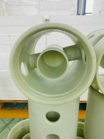 China Paper Machine Parts TC/SC 132 Centrifugal Cleaner for Pulp Mill 6 Month Warranty for sale