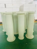 China Paper Machine Parts TC/SC 132 Centrifugal Cleaner for Pulp Mill 6 Month Warranty for sale