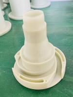 China Paper Machine Parts TC/SC 132 Centrifugal Cleaner for Pulp Mill 6 Month Warranty for sale