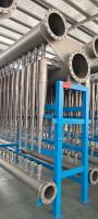 China Paper Making Machine Cleaner System 10sets High Density Cleaner RB200 for Cleaner for sale