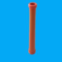China KS60 Low Consistency Centrifugal Pulp Cleaner PA66 100-118 L/min for Virgin Paper for sale