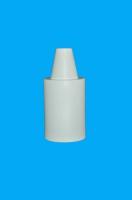 China KS160 Low Consistency Centrifugal Cleaner 3-6 Month Lifespan Replaces LC Cleaner Ceramic Lower Cone for sale