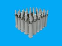 China KS160 Low Consistency Centrifugal Cleaner 3-6 Month Lifespan Replaces LC Cleaner Ceramic Lower Cone for sale