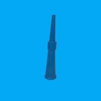 China Customization KS160 Paper Pulp Centrifugal Separator for Optimal Contaminant Removal for sale