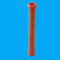 China Manufacturing Process Casting Ks 60 Hydrocyclone Separator for Pulp System in Paper Mill for sale