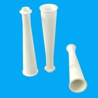 China HCL5 Low Density Paper Pulp Centrifugal Cleaner 85-99% Contaminant Removal for sale