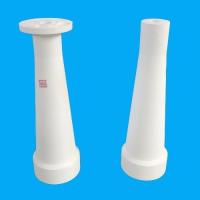 China Kadant CT30 CT60 Low Consistency Centrifugal Pulp Cleaner ISO 9001 2008 Stainless 304 316 for sale