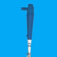 China KS900 Plastic Low Density Cleaner for Waste Paper Pulp Purification Solution Provider for sale