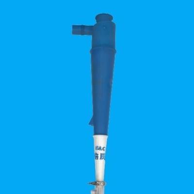 China KS900 Plastic Low Density Cleaner for Waste Paper Pulp Purification Solution Provider for sale