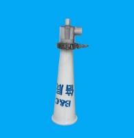 China KS900 Plastic Low Density Cleaner for Waste Paper Pulp Purification Solution Provider for sale