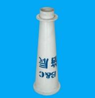 China KS900 Plastic Low Density Cleaner for Waste Paper Pulp Purification Solution Provider for sale