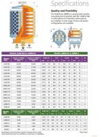 China Plastic LC Cleaner 400-600 L/min Separating Fiber and Contaminants with Wear-Resistant Ceramics for sale