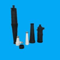China XCEL150 Lower Consistency Centrifugal Cleaner for Fiber Contaminant Separation 150 LPM for sale