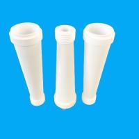 China XCEL150 Lower Consistency Centrifugal Cleaner for Fiber Contaminant Separation 150 LPM for sale