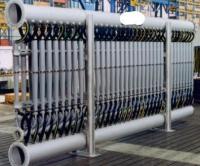 China LT3 Lightweight Cleaner Higher Efficiency and RoHS Certification for Paper Mills for sale