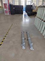 China LT3 Lightweight Cleaner Higher Efficiency and RoHS Certification for Paper Mills for sale