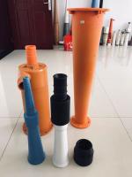 China LT3 Lightweight Cleaner Higher Efficiency and RoHS Certification for Paper Mills for sale