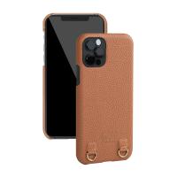 China Full Protection Iphone 14 Protective Case With Detachable Strap OEM ODM for sale